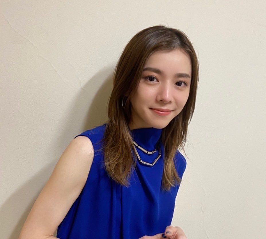 milet(ミレイ) エロ画像！美少女シンガーのおっぱい！ | アイドル村-グラビアお宝エロ画像まとめサイト